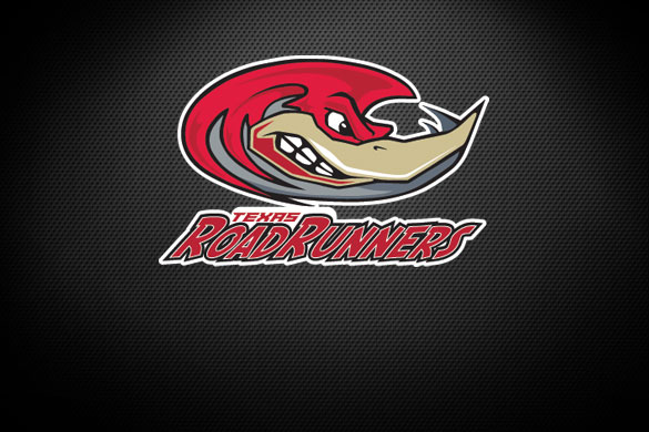 College Station Spirit rebrand to become the Texas RoadRunners | North ...