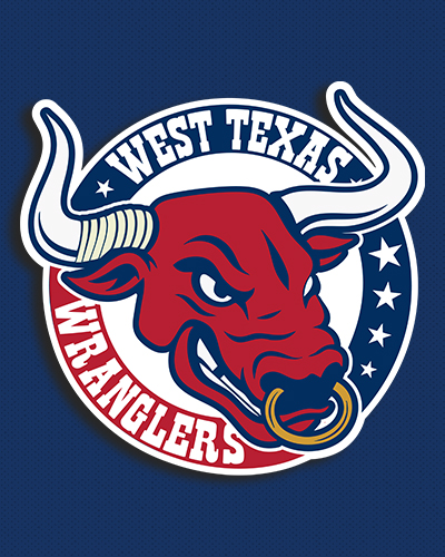 The North American 3 Hockey League (NA3HL) has announced that its Board ...