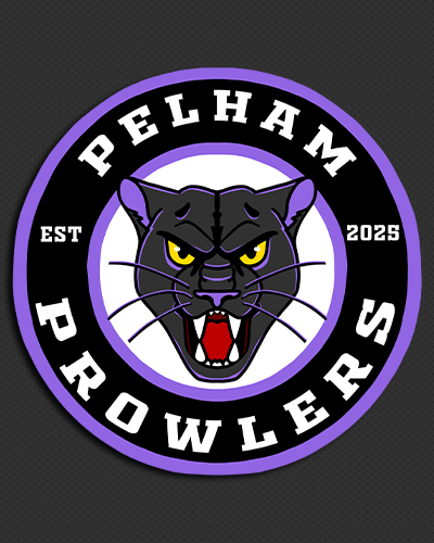 The North American 3 Hockey League (NA3HL) has announced that its Board ...